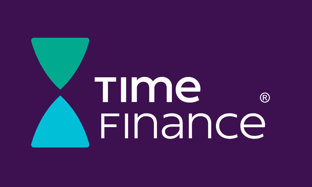 Time Finance - Prestige IT